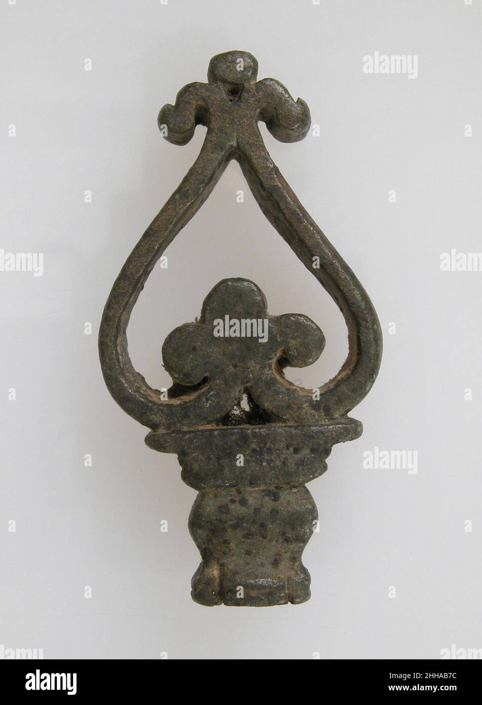 Original door handle handle hi-res stock photography and images - Alamy