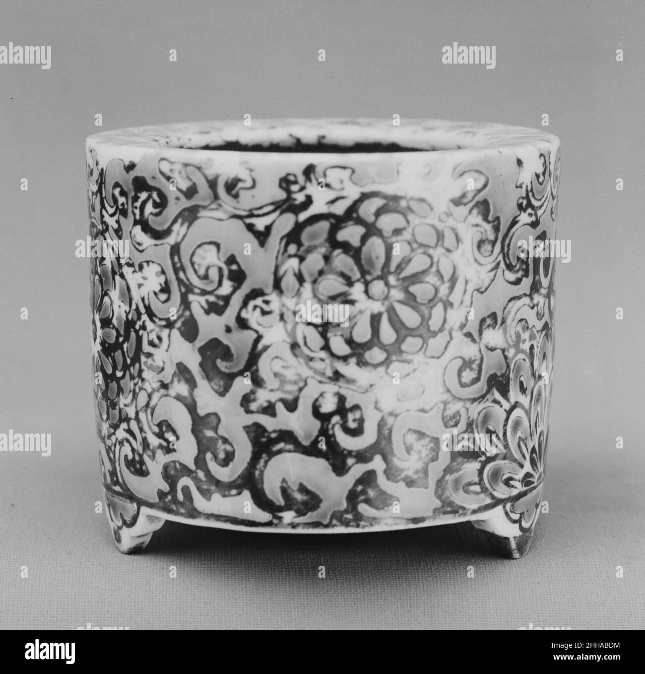 Gold smoke Black and White Stock Photos & Images - Alamy