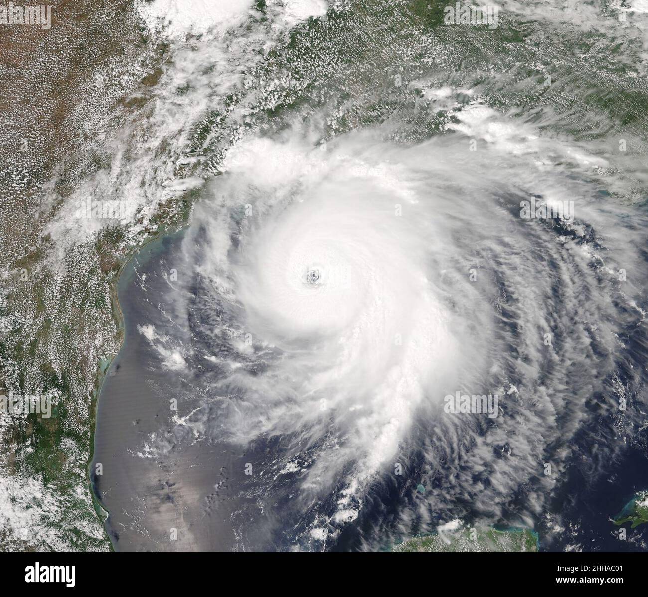 Laura true hi-res stock photography and images - Alamy