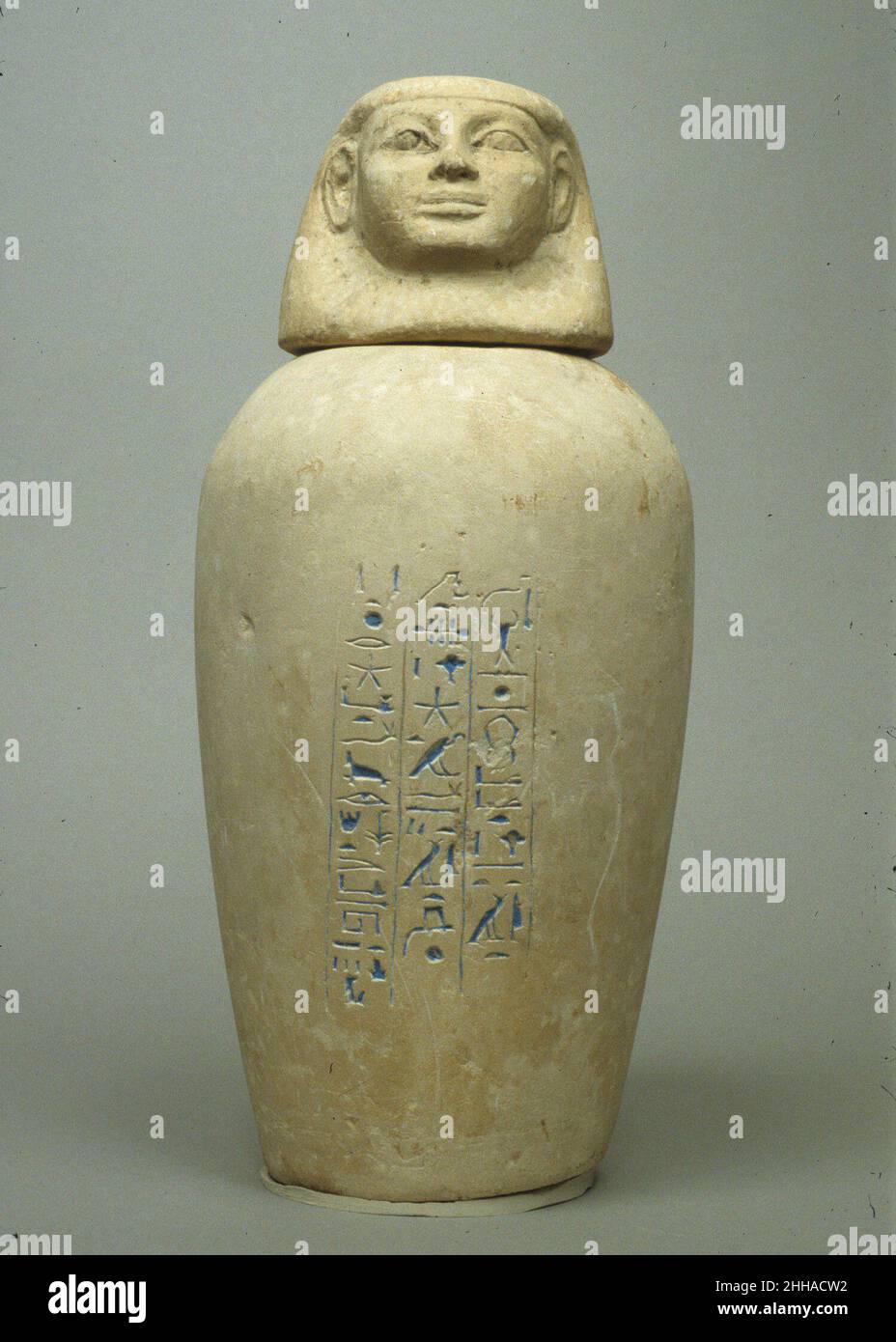 Mummification process hi-res stock photography and images - Alamy