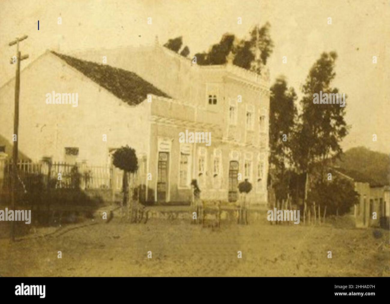 Baturite hi-res stock photography and images - Alamy