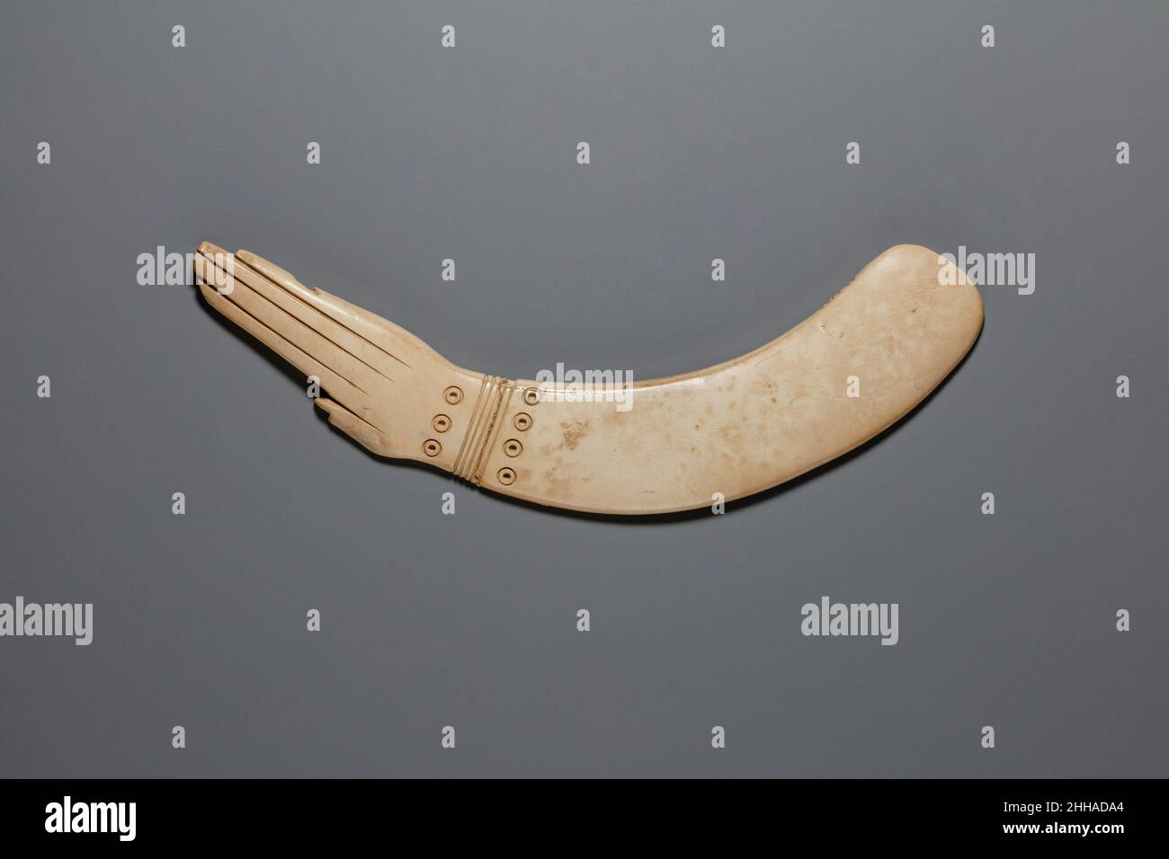 Forearm region hi-res stock photography and images - Alamy