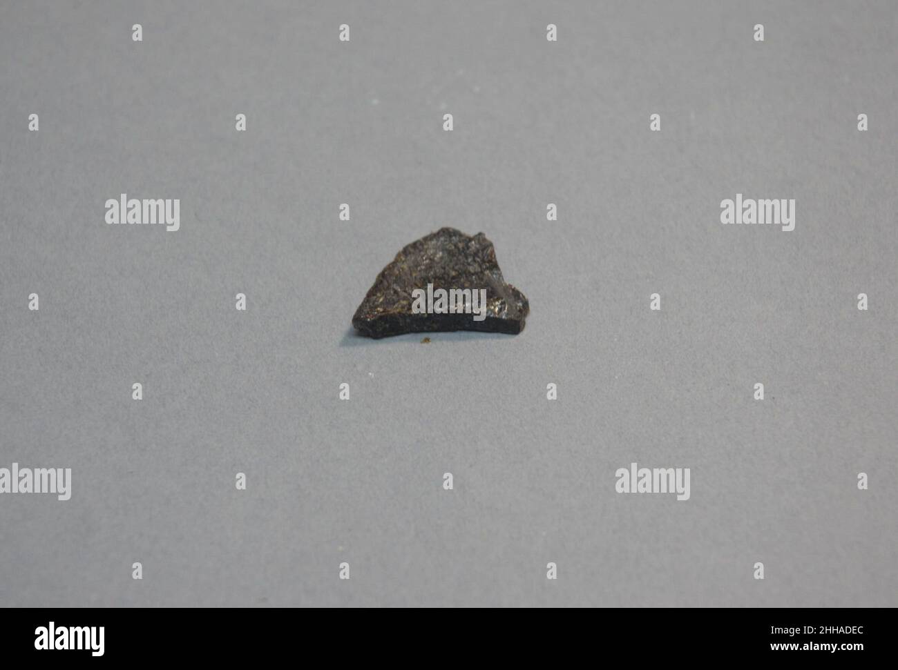 Shellac Specimen for Jade Carving 20th century China. Shellac Specimen ...