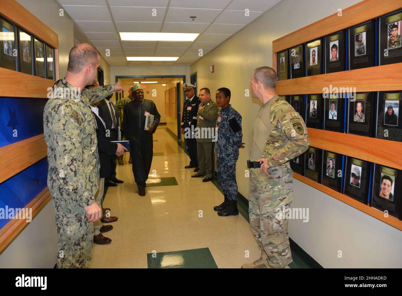 Socaf hi-res stock photography and images - Alamy