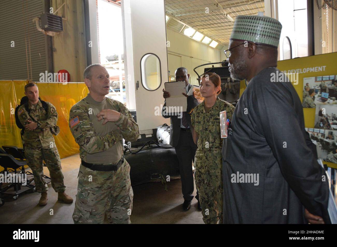 Socaf hi-res stock photography and images - Alamy