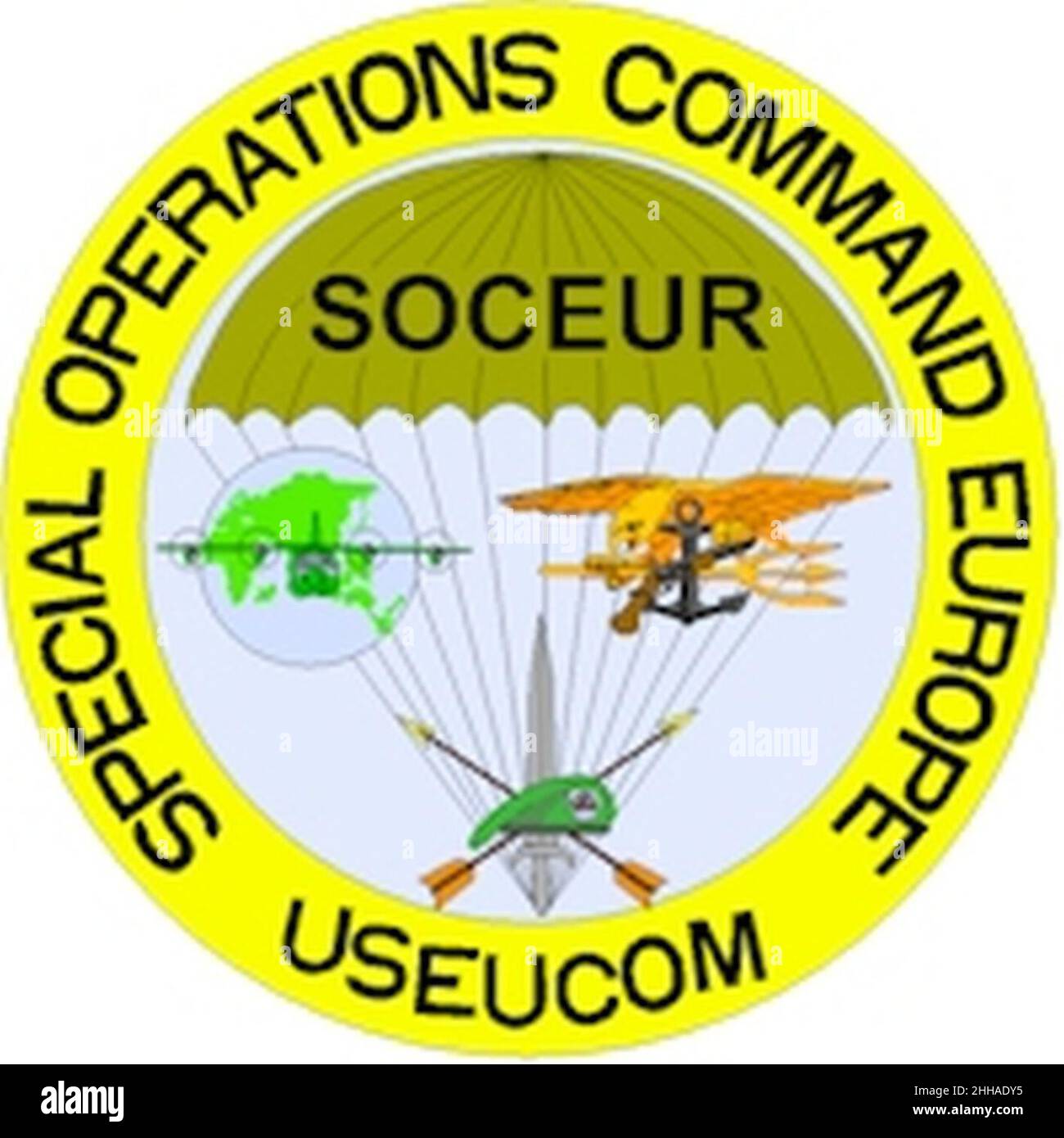 Soceur hi-res stock photography and images - Alamy