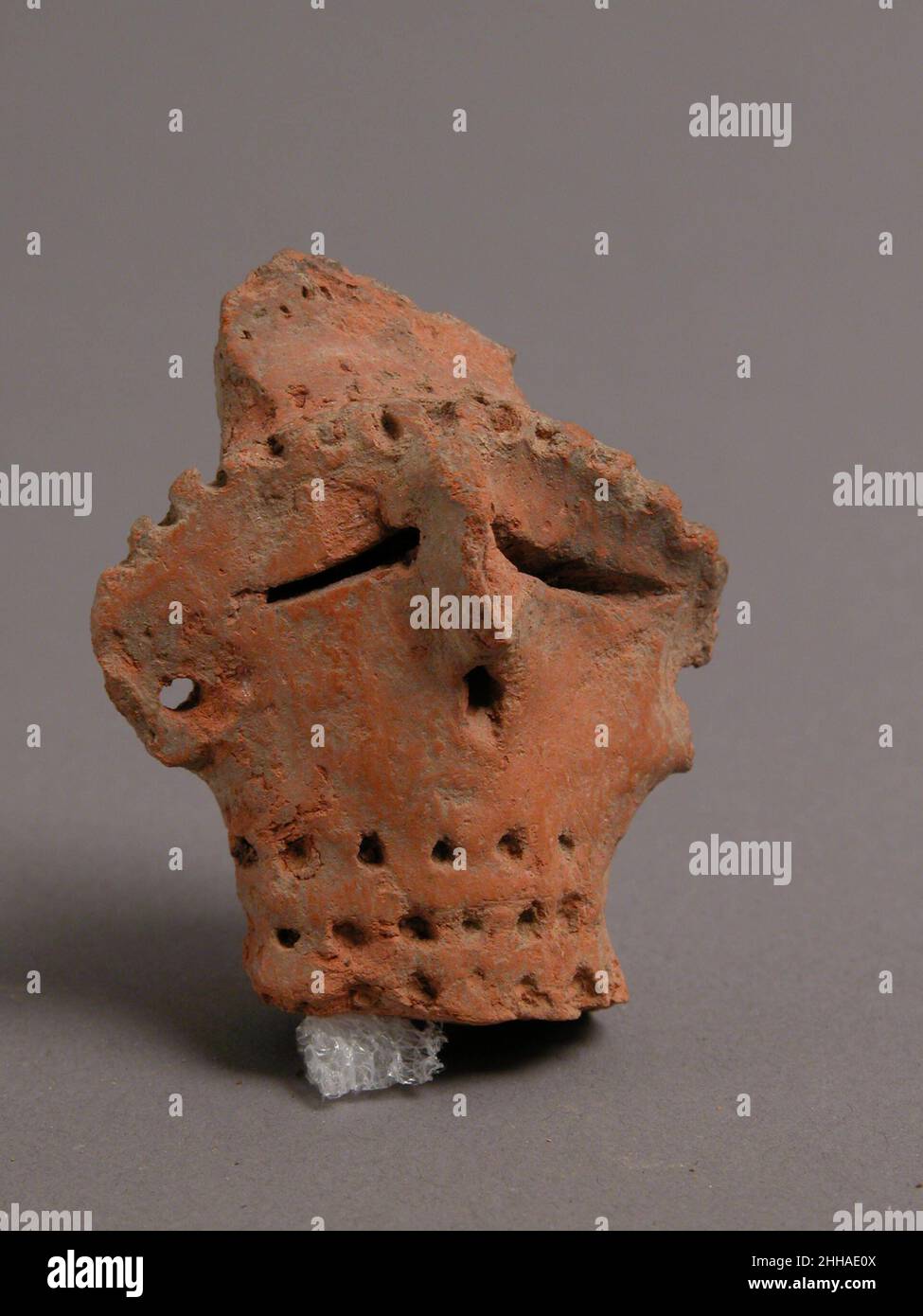 Head 4th–7th century Coptic. Head 478458 Stock Photo - Alamy