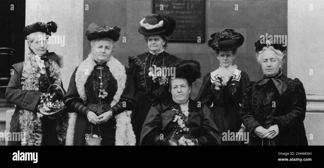 Social purity hi-res stock photography and images - Alamy