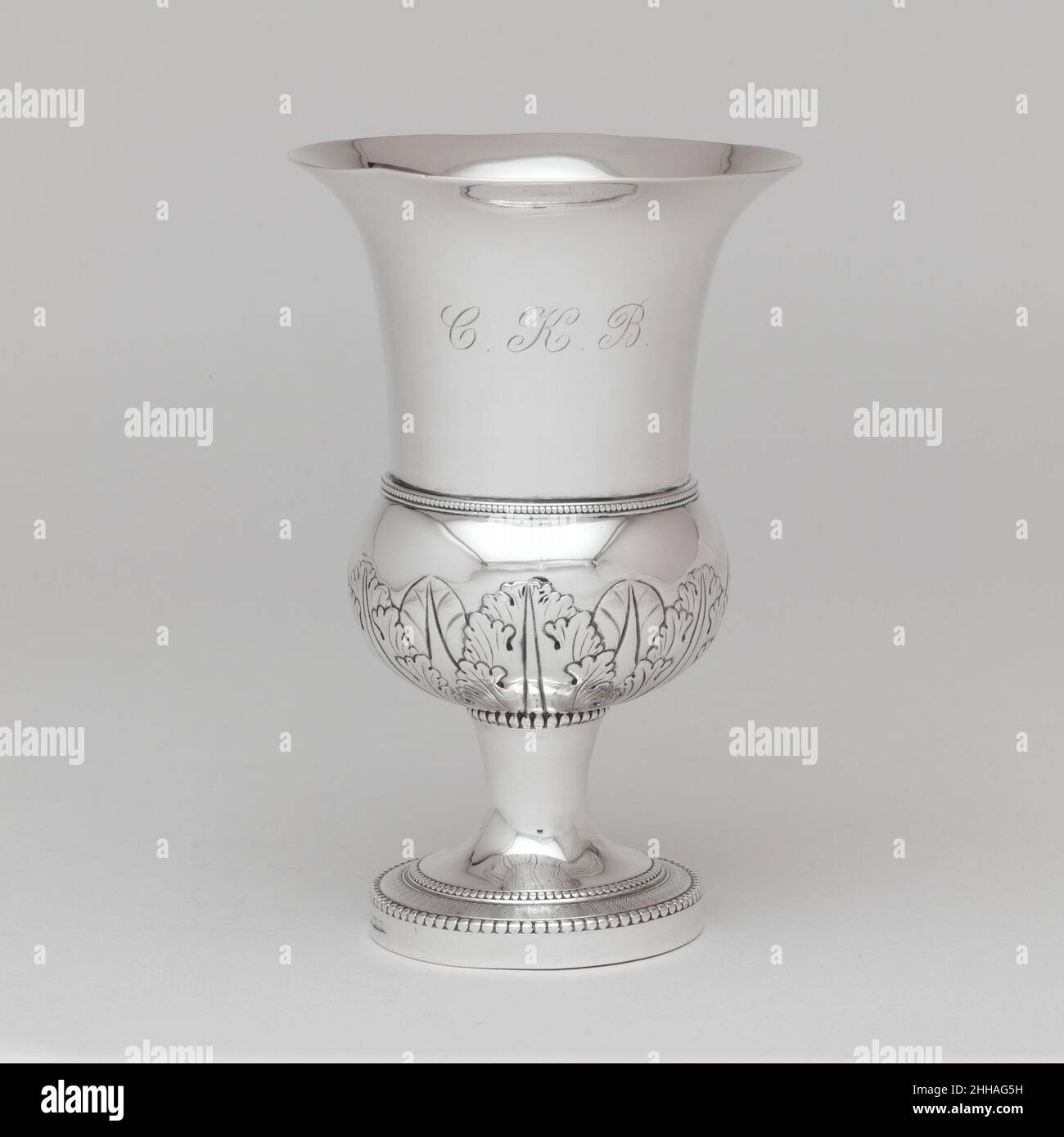 Anthony rasch hi-res stock photography and images - Alamy