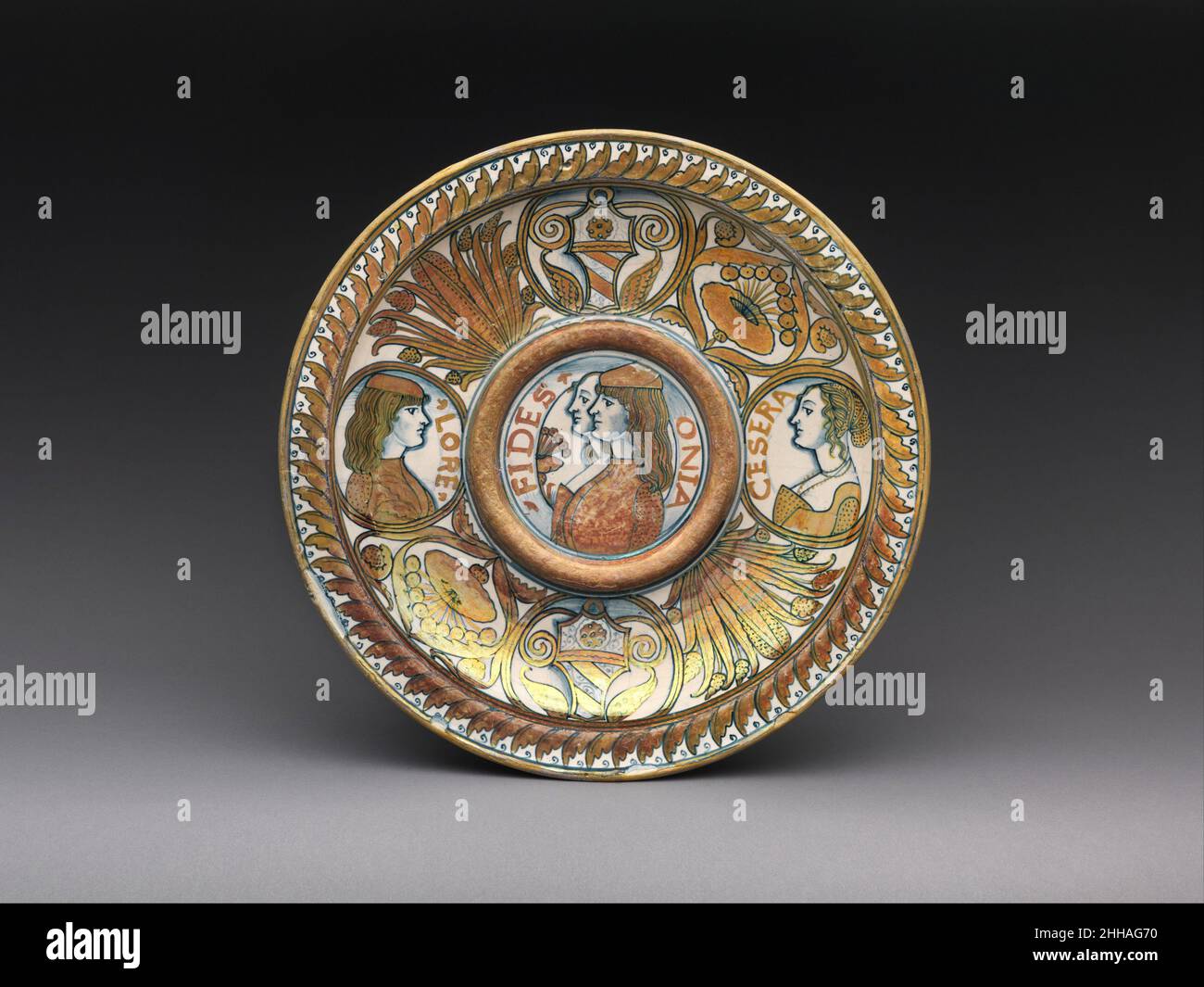 Orsini roman family hi-res stock photography and images - Alamy