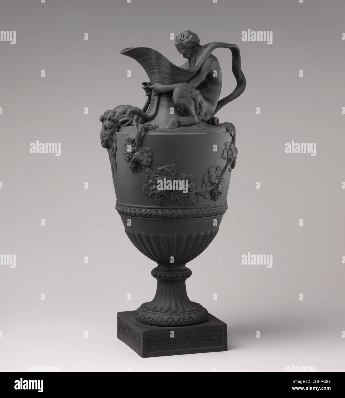 Josiah wedgwood british hi-res stock photography and images - Alamy