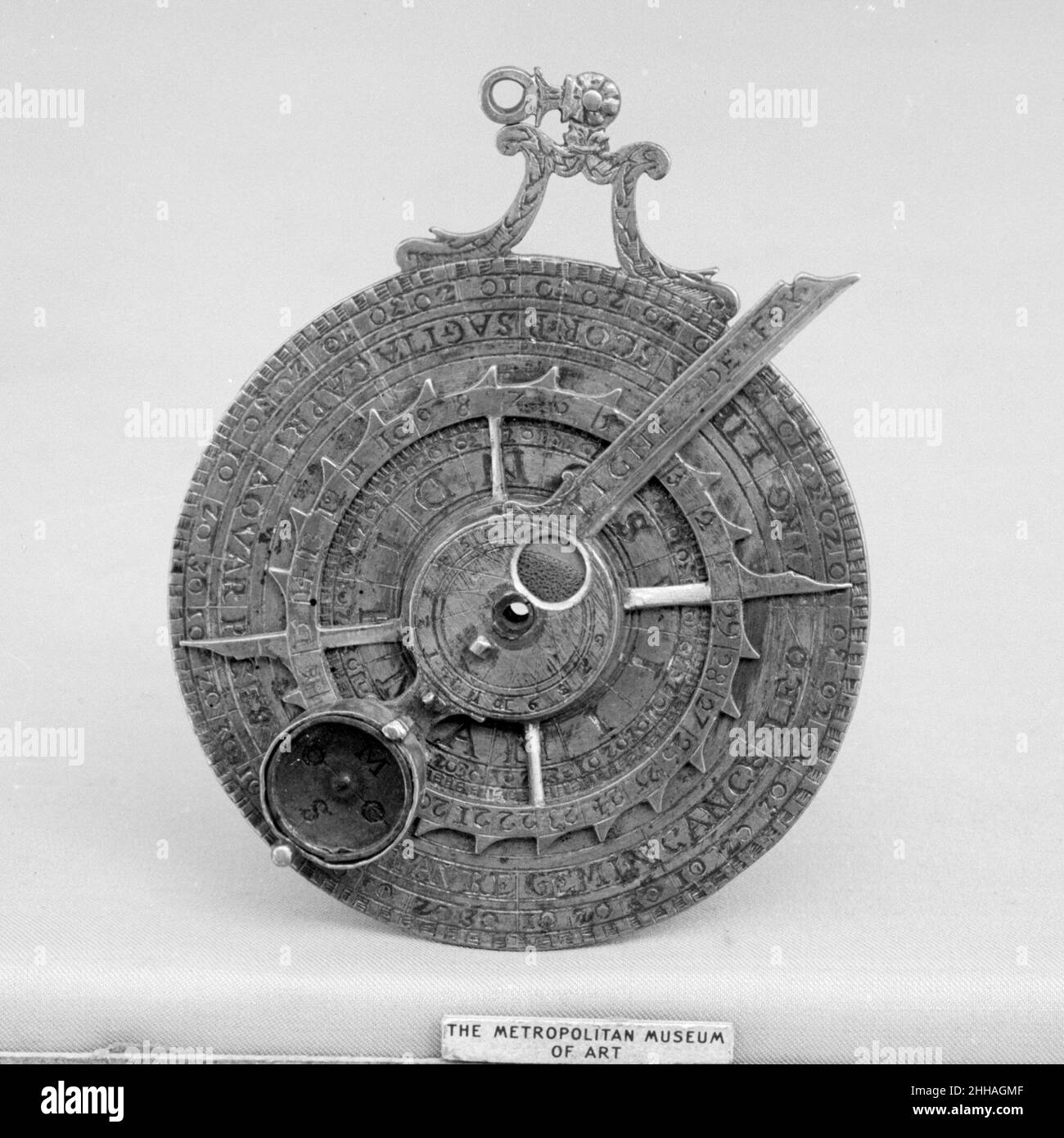 Gregorian calendar Black and White Stock Photos & Images - Alamy