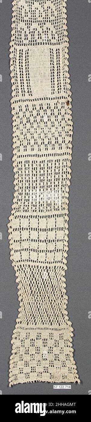 Sampler 19th century German. Sampler 228637 Stock Photo - Alamy
