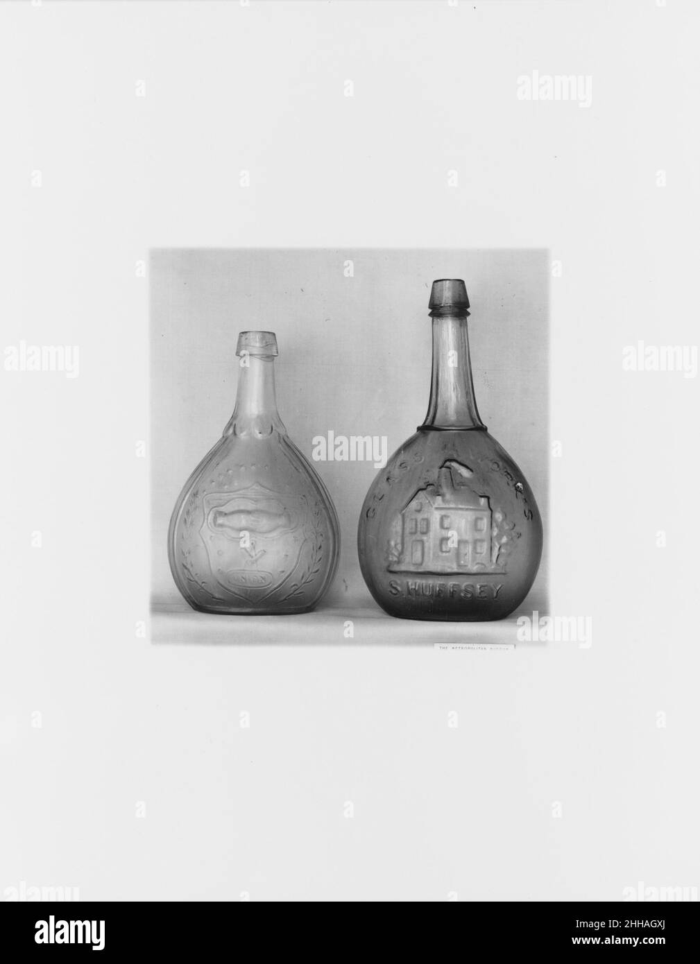 Quart Black and White Stock Photos & Images - Alamy