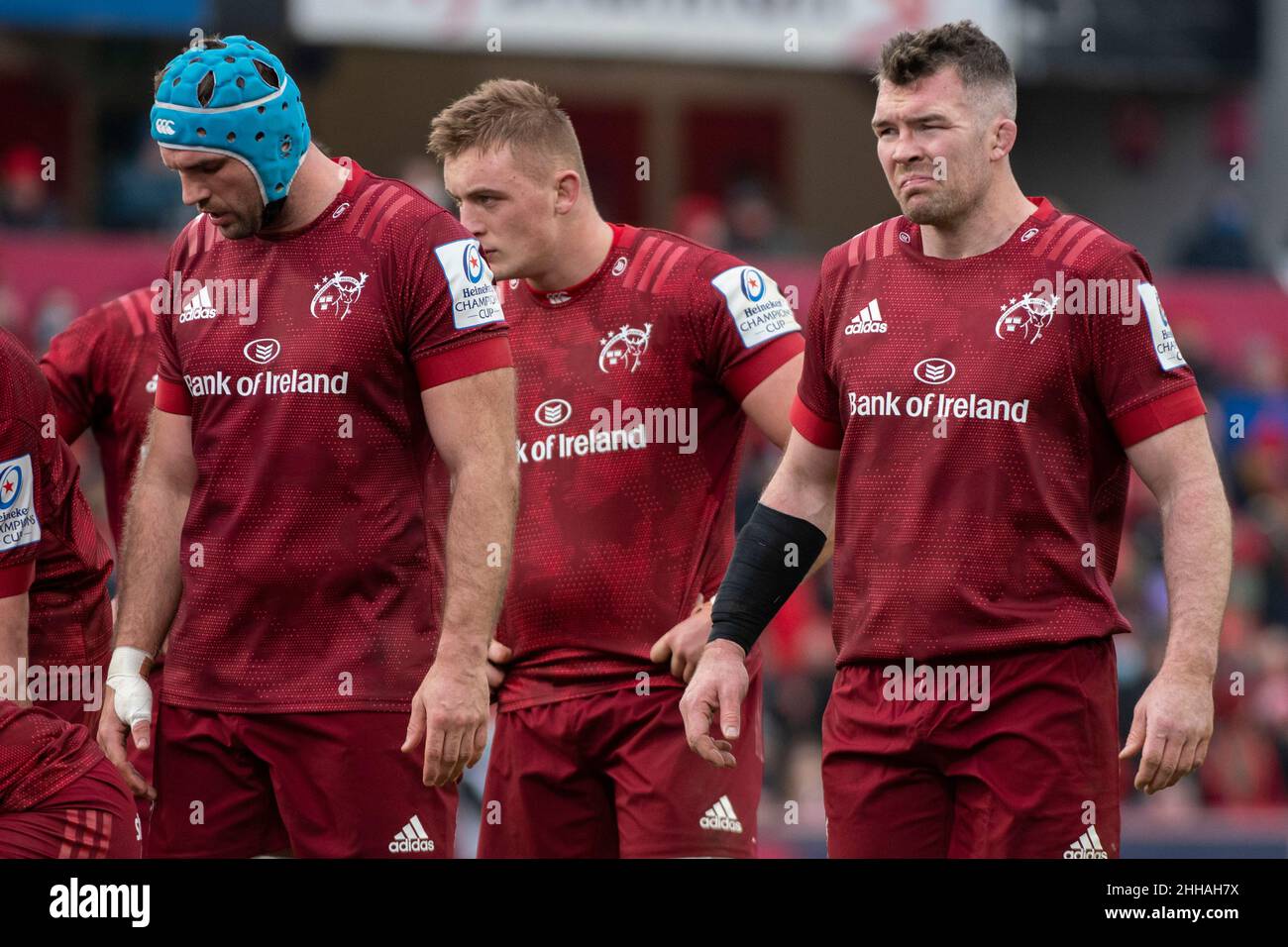 Tadhg beirne england hi-res stock photography and images - Alamy