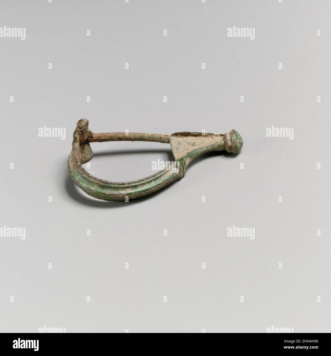 Type a to b hi-res stock photography and images - Alamy