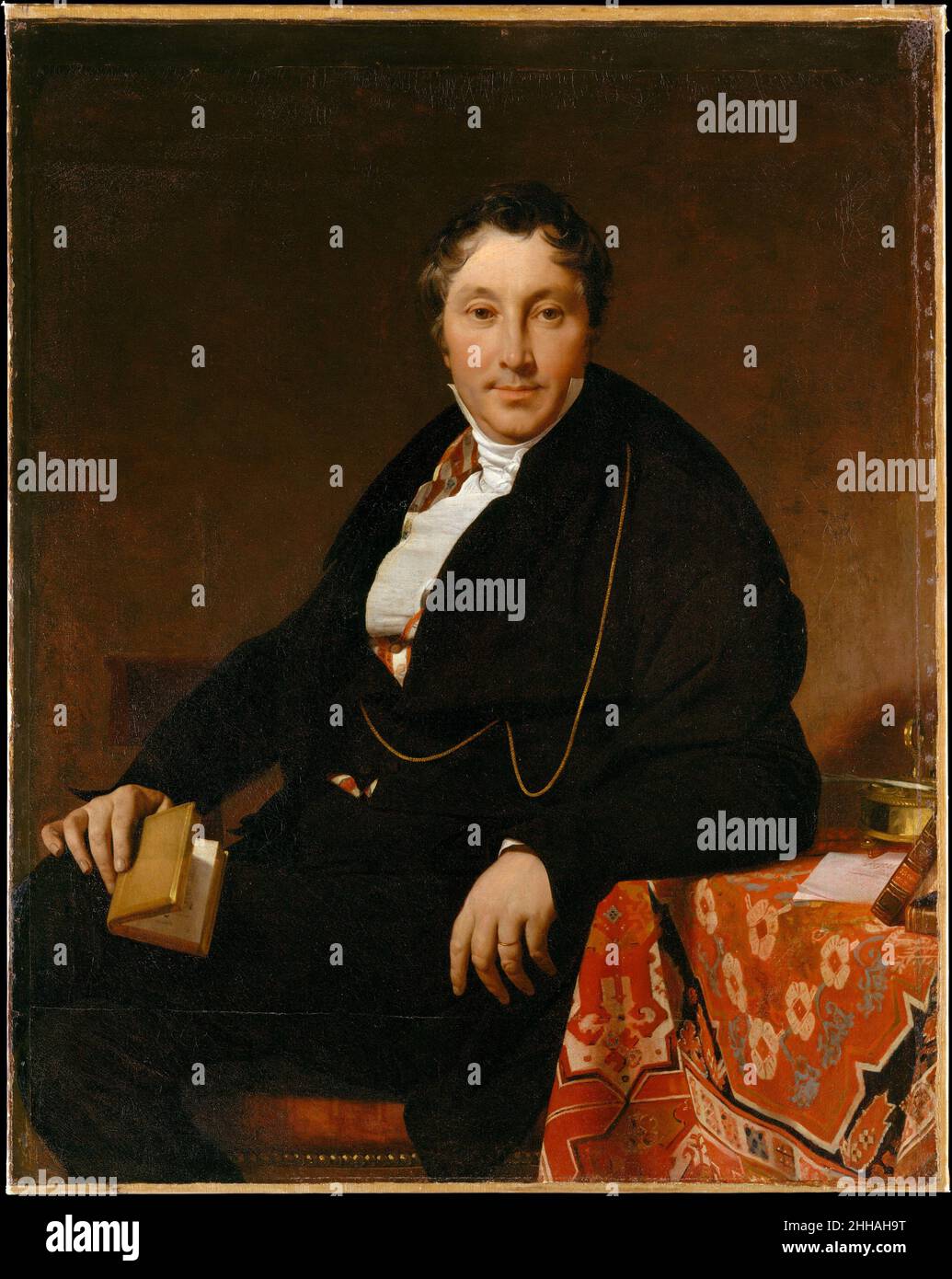Louis leblanc hi-res stock photography and images - Alamy