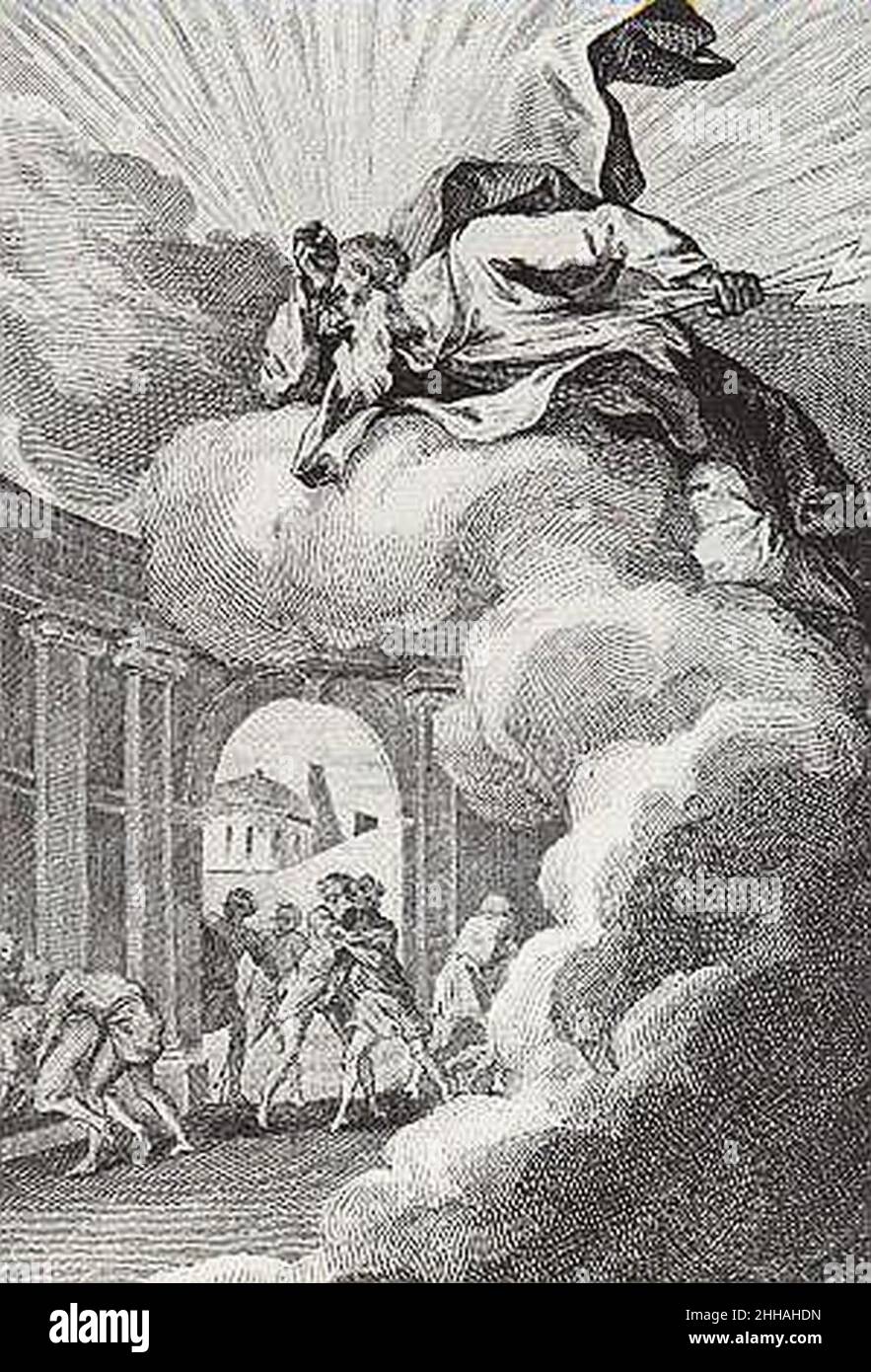 Sodoma - Elluin Stock Photo - Alamy