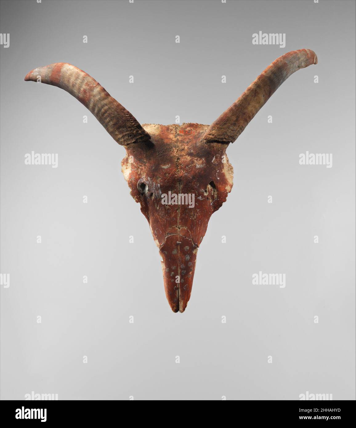 B c second hi-res stock photography and images - Alamy