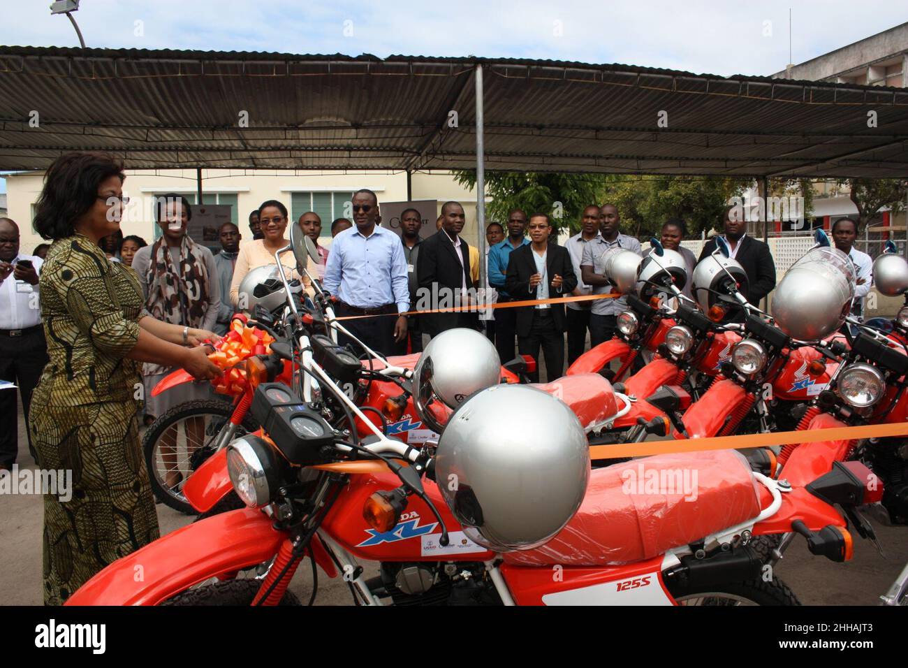 Historic sofala hi-res stock photography and images - Alamy