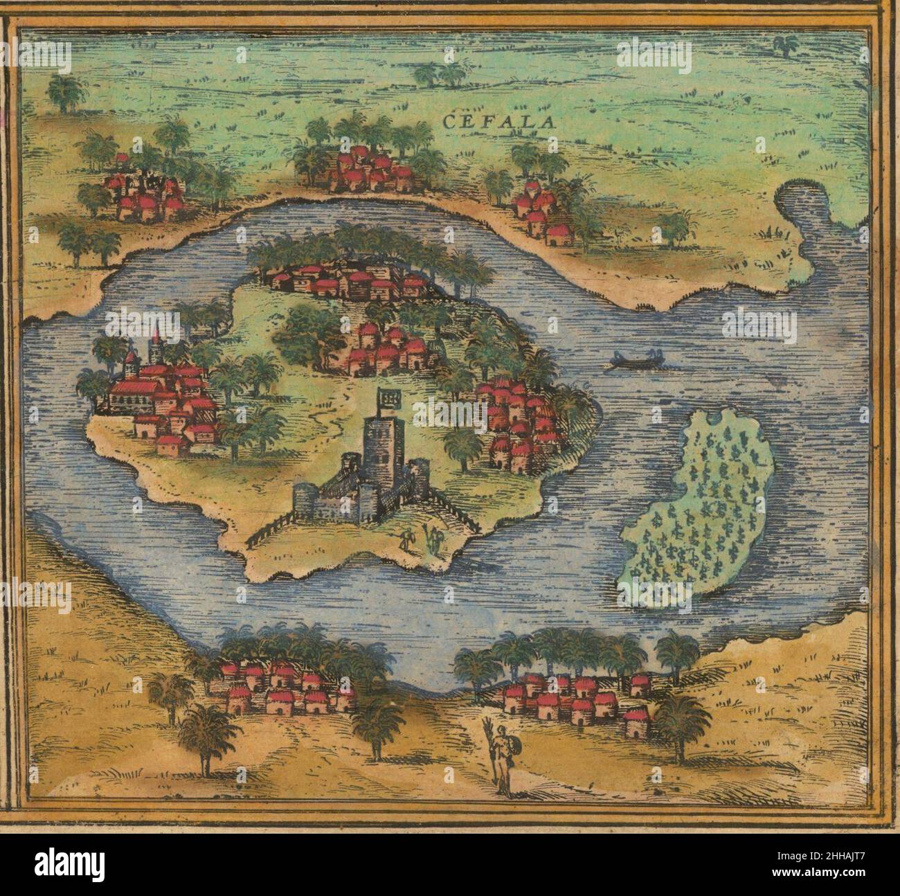 Sofala hi-res stock photography and images - Alamy