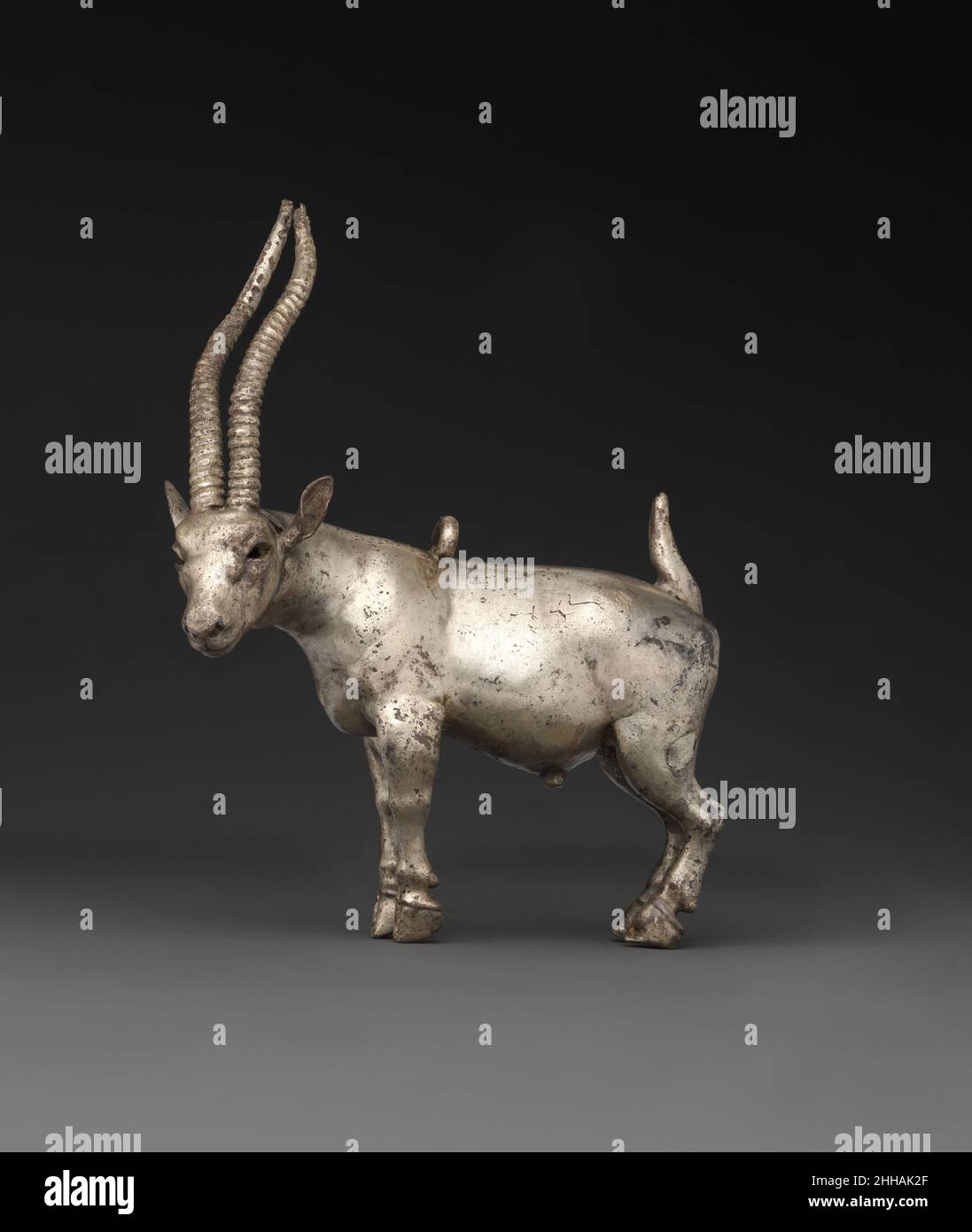 Proto elamite hi-res stock photography and images - Alamy