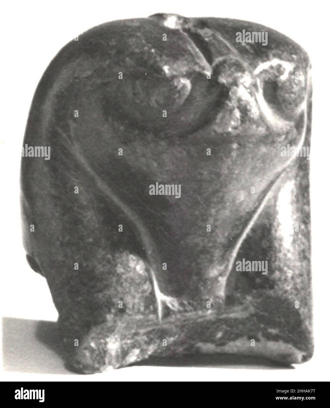 Late period egyptian Cut Out Stock Images & Pictures - Alamy