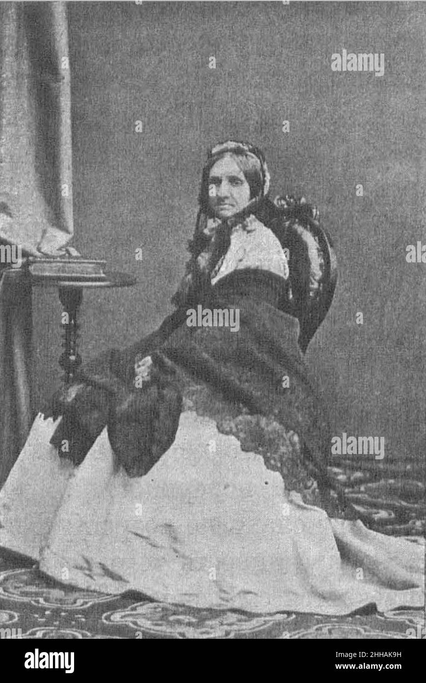 Borch Black and White Stock Photos & Images - Alamy