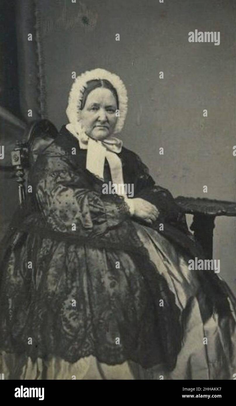 Samarina hi-res stock photography and images - Alamy