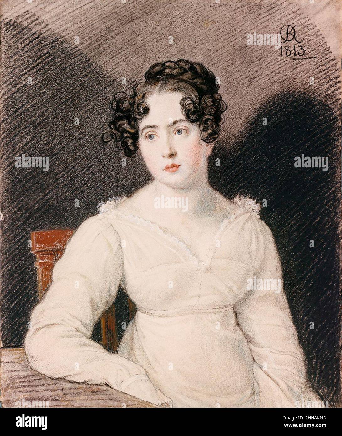 Velio hi-res stock photography and images - Alamy