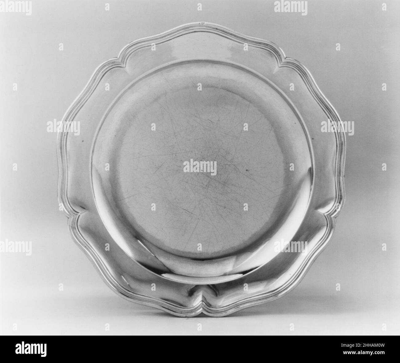 Jambin hi-res stock photography and images - Alamy