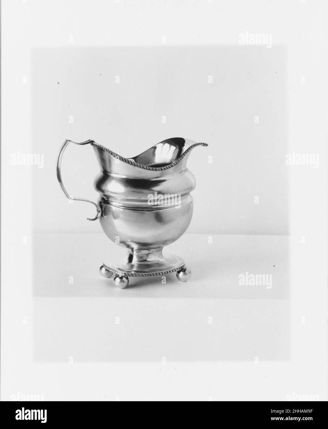 Heyer Black and White Stock Photos & Images - Alamy