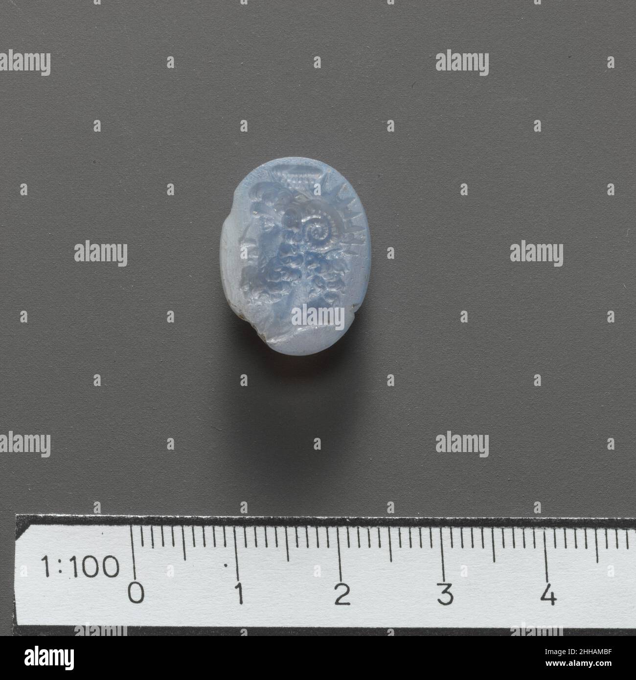 Jupiter ammon serapis sol hi-res stock photography and images - Alamy