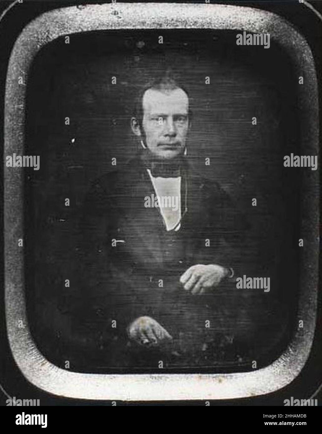 Sofus hi-res stock photography and images - Alamy