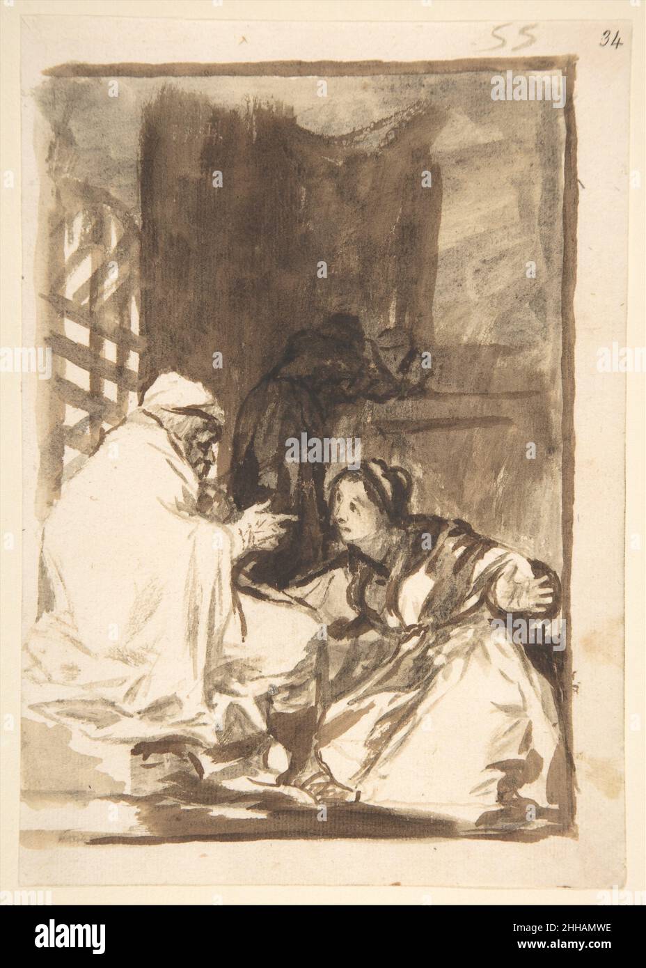 Sentimental drawing drawings hi-res stock photography and images - Alamy