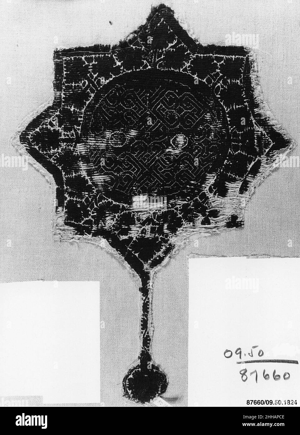 Stone panel Black and White Stock Photos & Images - Alamy