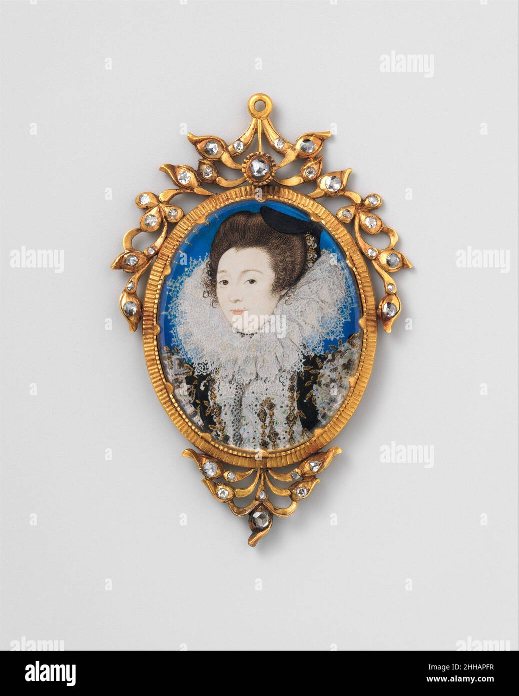 1597 1619 hi-res stock photography and images - Alamy