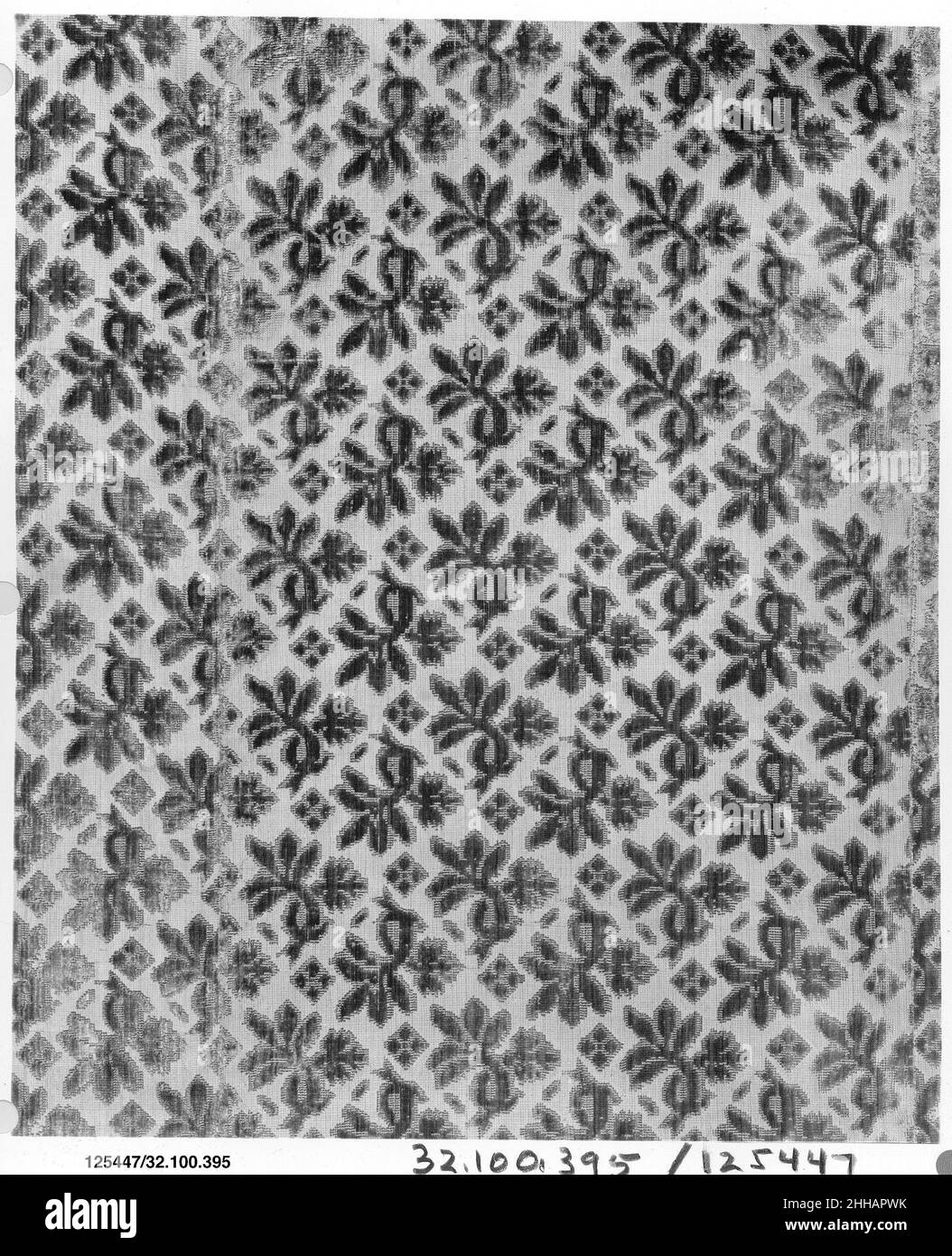 Panel early 17th century Italian. Panel 222571 Stock Photo - Alamy