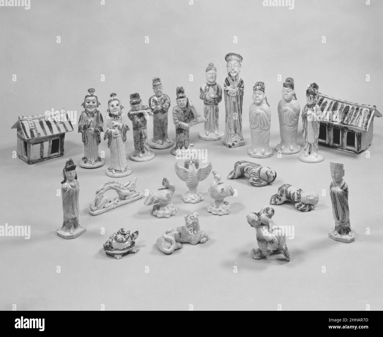 Model of House with One Window China. Model of House with One Window ...