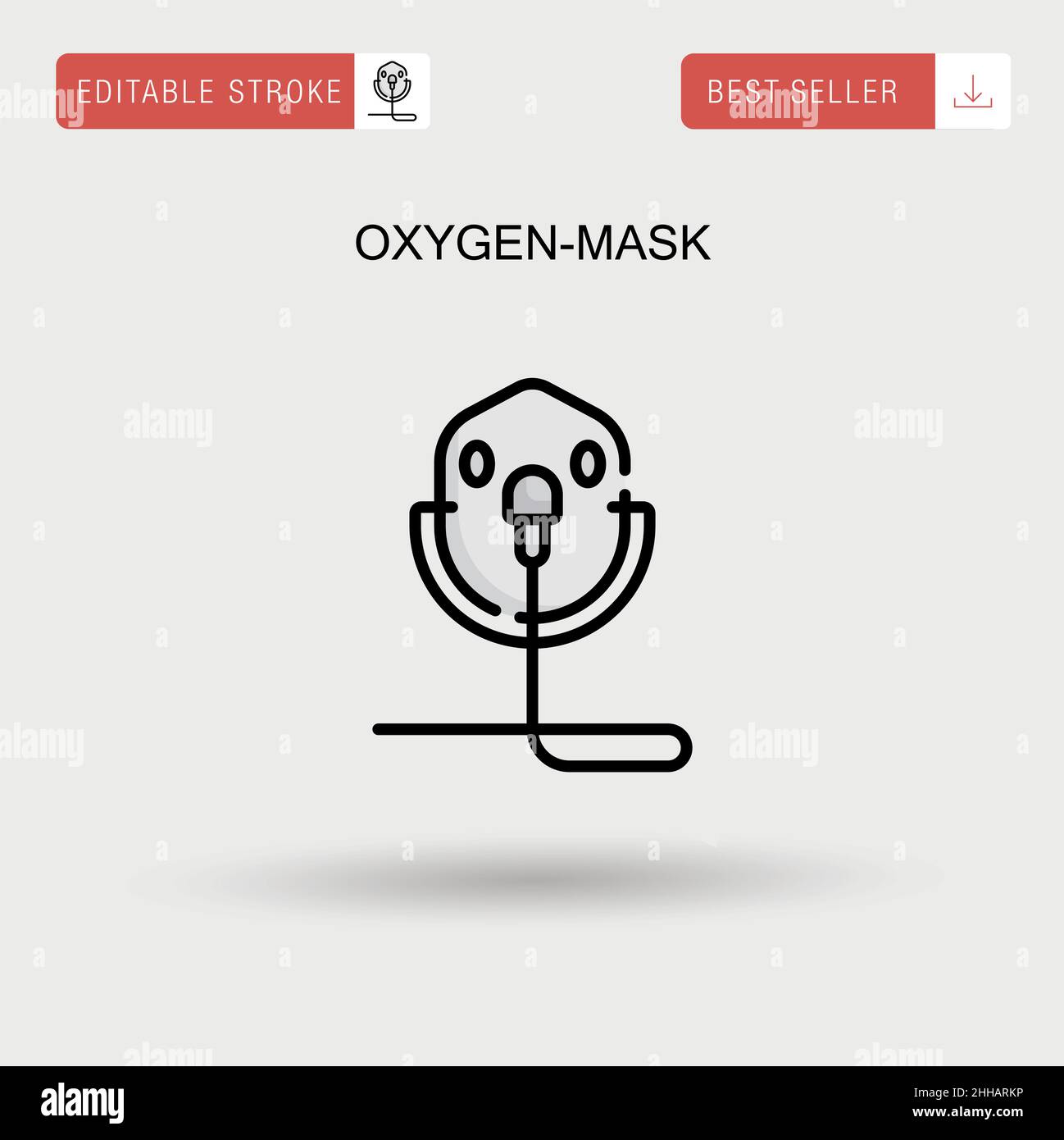 Aircraft cabin emergency mask hi-res stock photography and images - Alamy