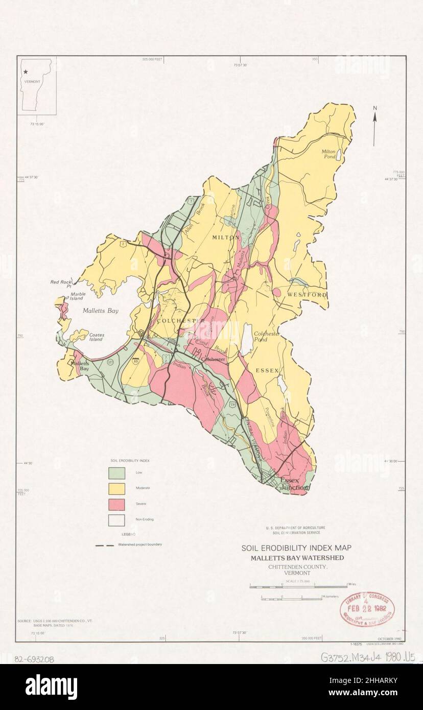 Malletts bay hi-res stock photography and images - Alamy