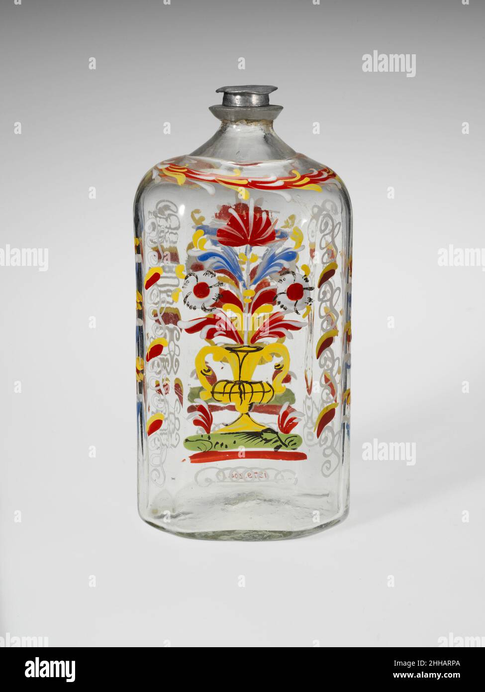 Witmer hi-res stock photography and images - Alamy