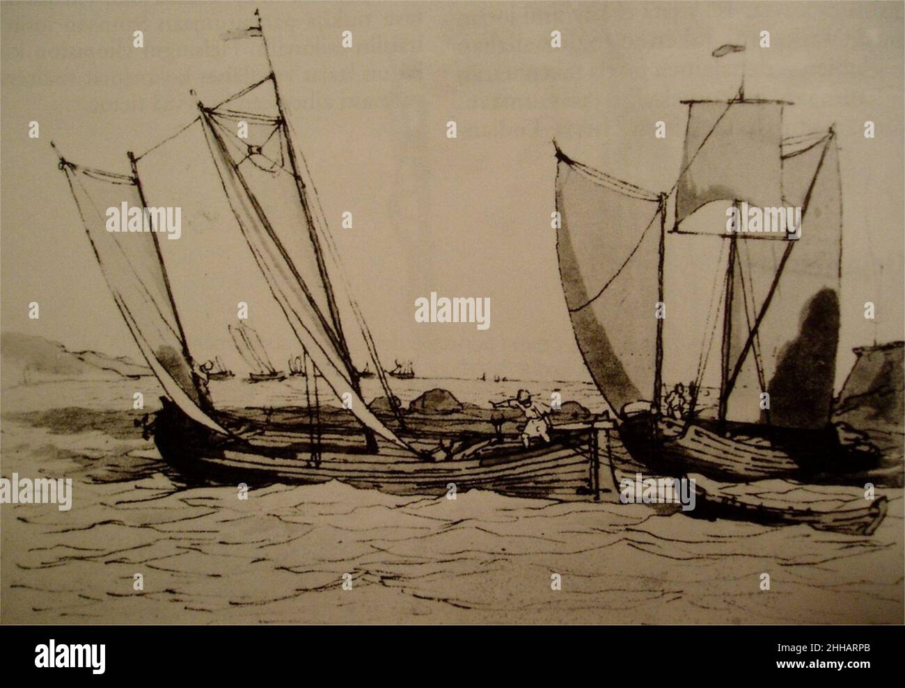 Soima hi-res stock photography and images - Alamy