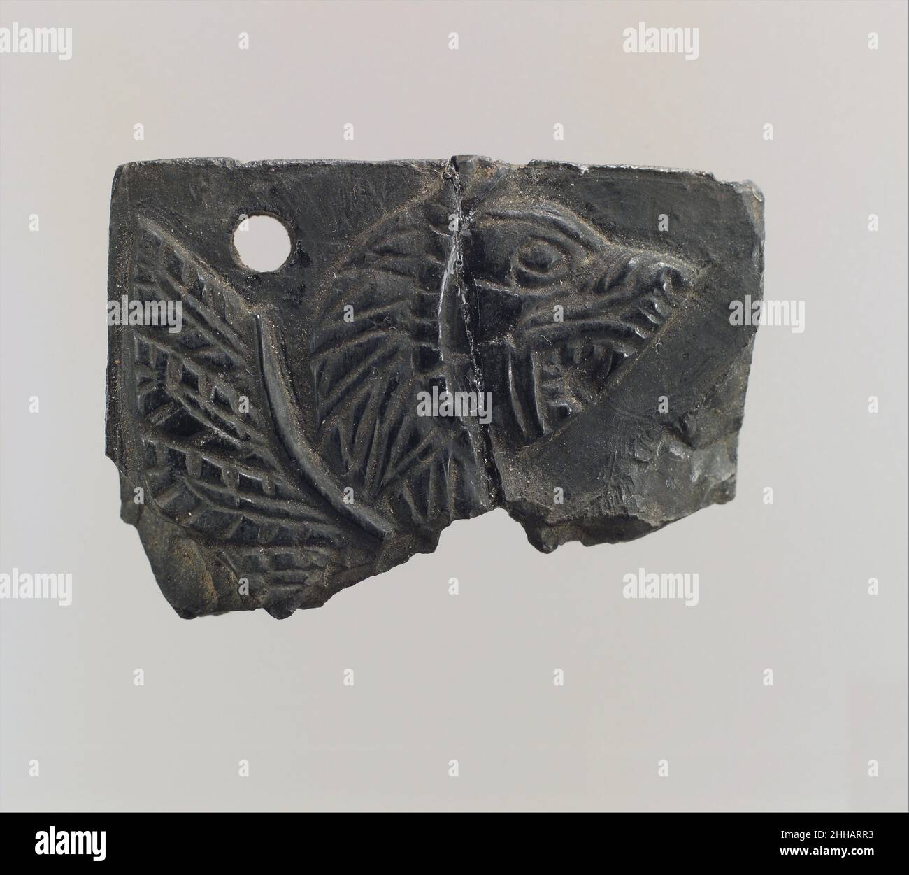 Hasanlu hi-res stock photography and images - Alamy