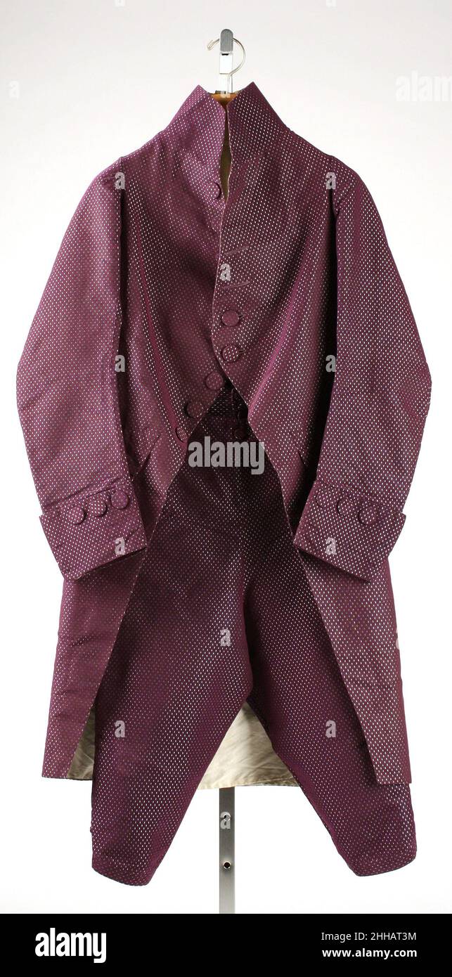 French style breeches hi-res stock photography and images - Alamy