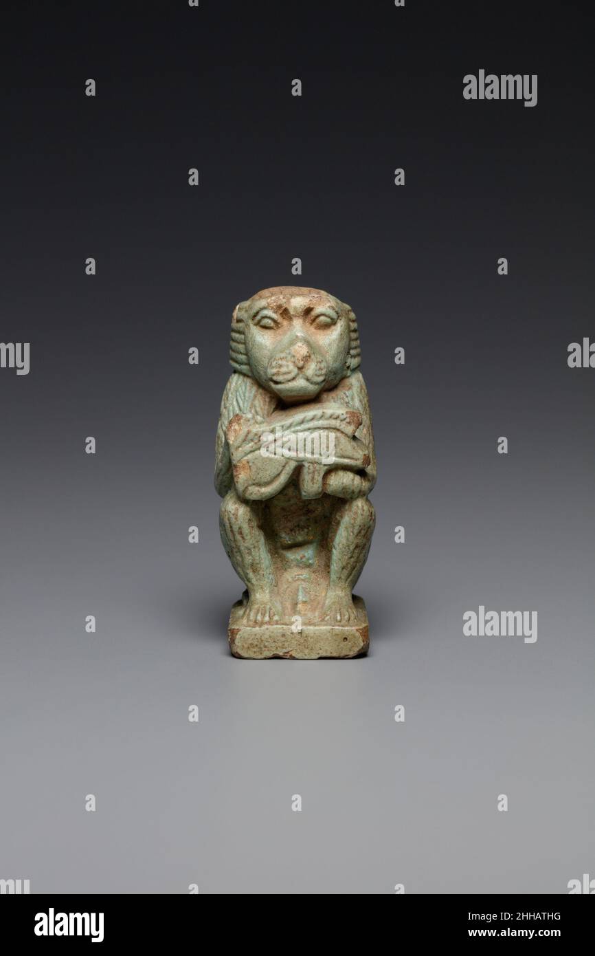 Egyptian lunar deity thoth hi-res stock photography and images - Alamy