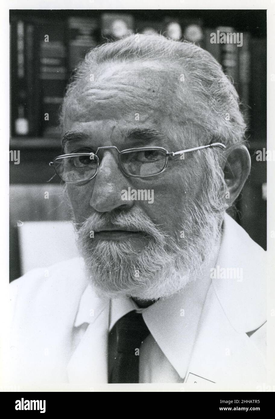 Sol spiegelman hi-res stock photography and images - Alamy