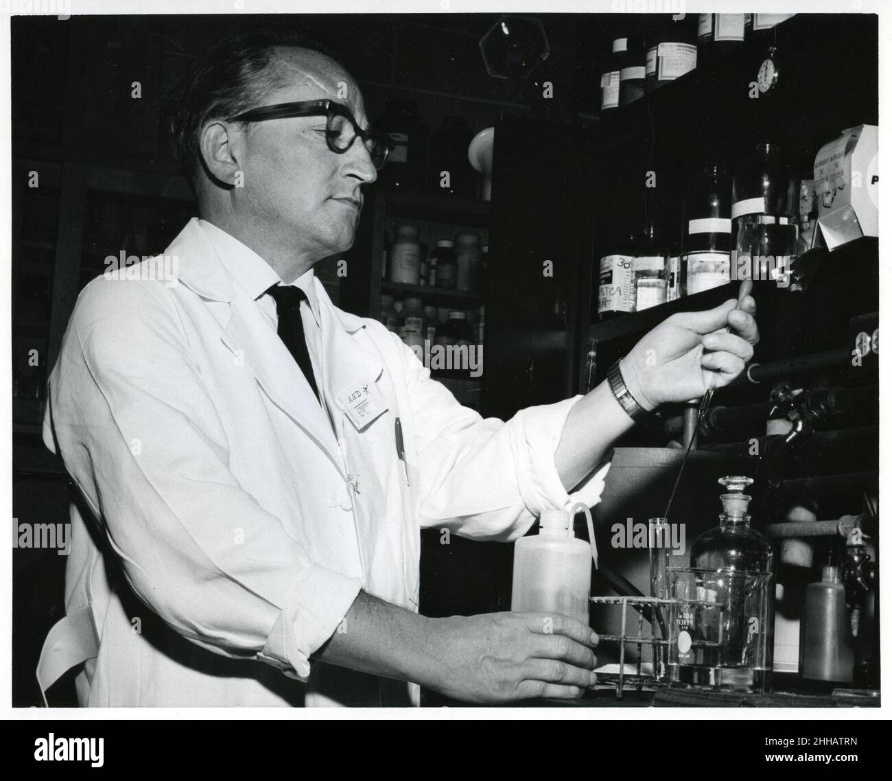 Sol spiegelman hi-res stock photography and images - Alamy