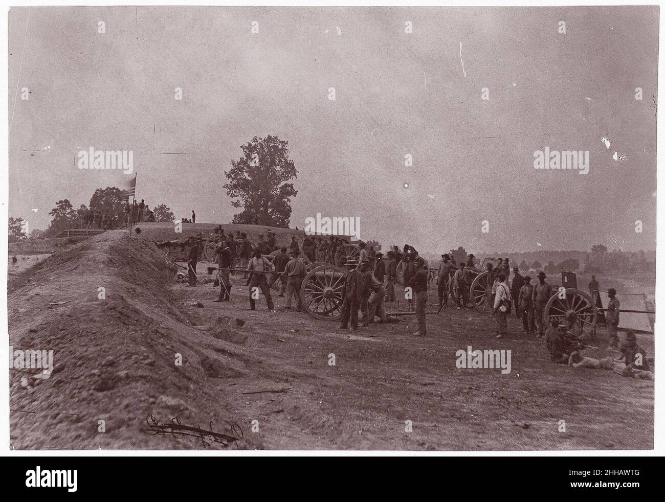 Captured june 15 Cut Out Stock Images & Pictures - Alamy