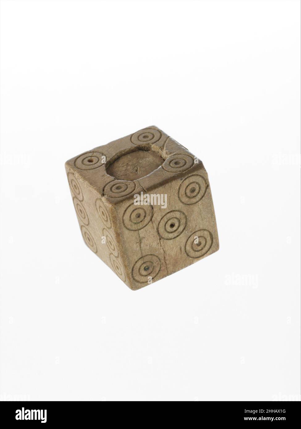 Roman dice hi-res stock photography and images - Alamy